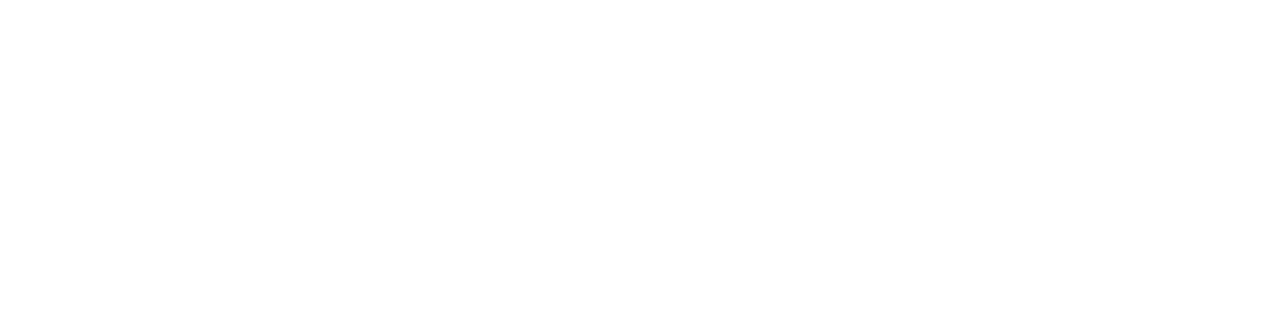 Optometry Times – Clinical News & Expert Optometrist Insights